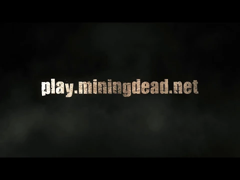 Best GTA Minecraft Servers