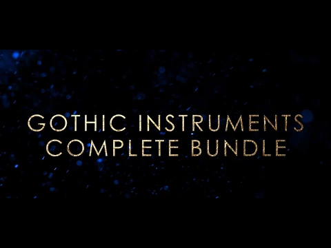 12 Sampling Instruments That Morph and Layer Multiple Sources — Pro ...