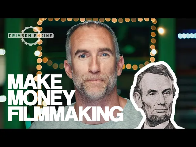 How Much Do Directors Make — DGA Rates for Film & TV