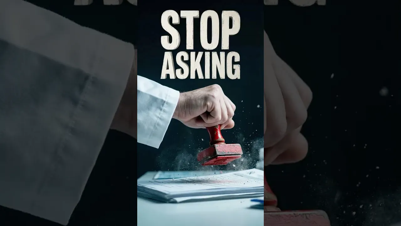 GLP-1 Coverage Hub: Prior Authorizations & Denials