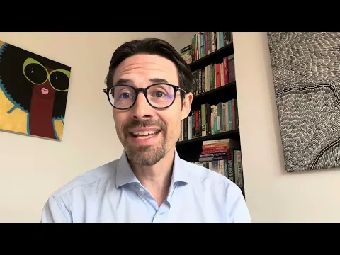 Christian Stadler - Strategy & Leadership Speaker and Advisor - Stern ...