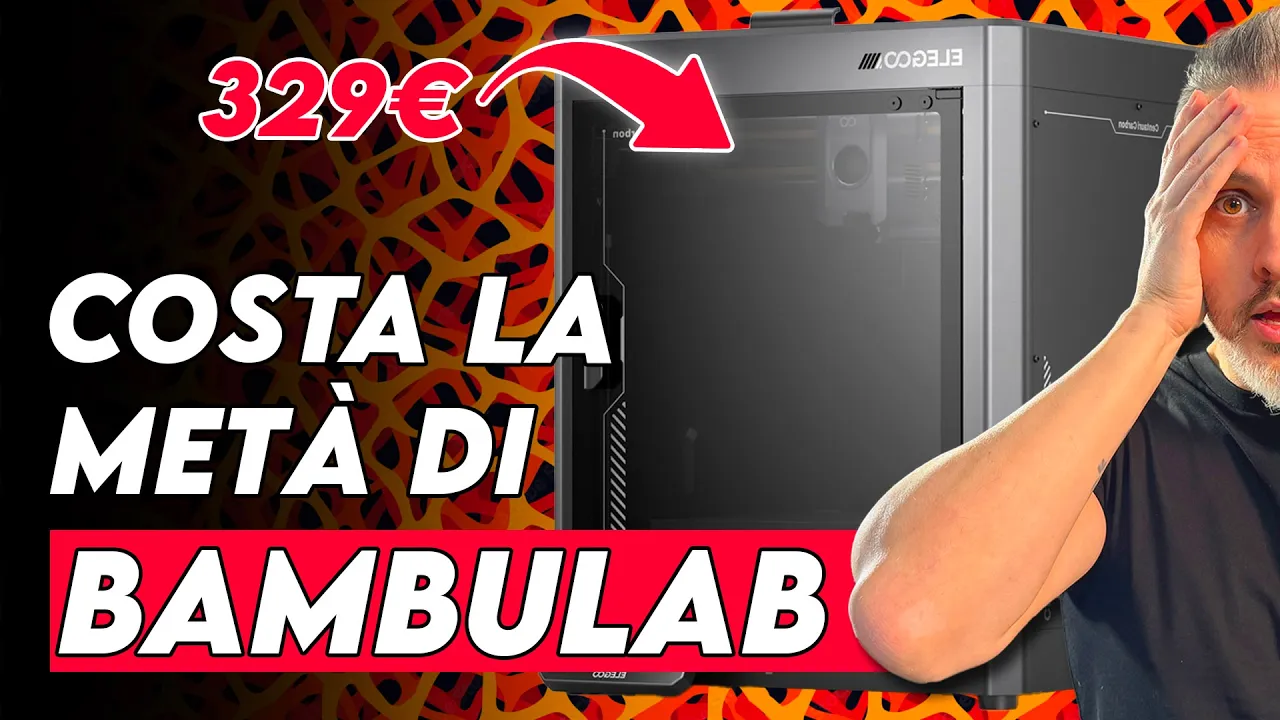 Home - Tom's Hardware