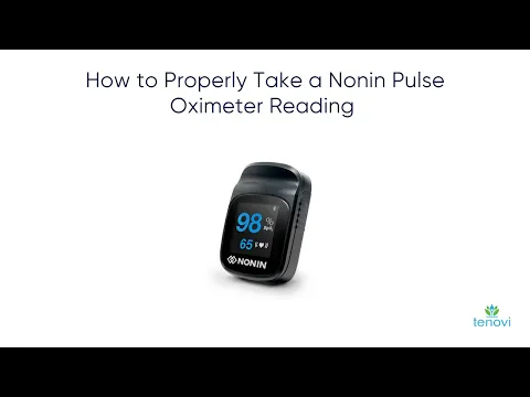 Oximeter Readings The 6 Best Pulse Oximeters