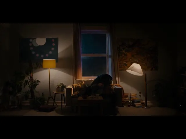 Midsommar Explained: Symbolism, Themes, and Easter Eggs