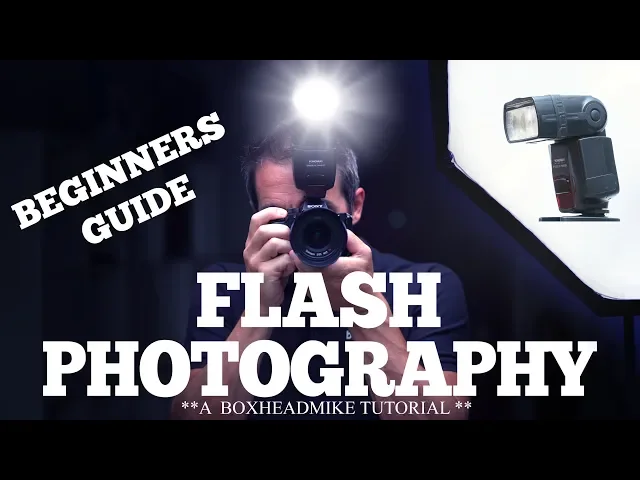 What is Flat Lighting — Photo & Film Examples & Techniques