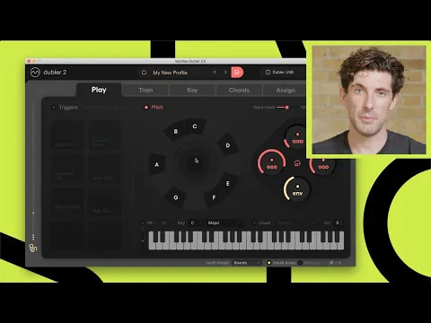 13 Great Plugins for Mixing Vocals (+ Mix Tips) — Pro Audio Files