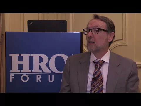 Peter Cappelli - Top Human Resources Speaker and Advisor - Stern ...