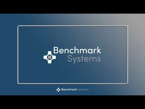 Advantages and Disadvantages of Patient Portals - Benchmark Solutions ...