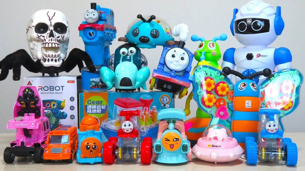 RiChannelの最新動画｜YouTubeランキング