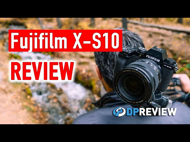 Best Camera for YouTube Videos — Prices, Specs & Top Picks