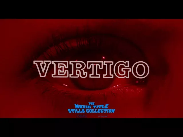 Vertigo Movie Explained — Plot, Characters, Themes & Legacy