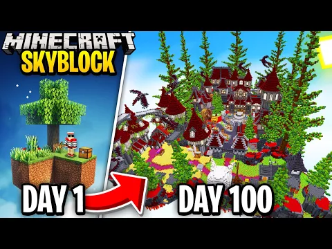 Cloud World (1.21.8/US) - The #1 Minecraft server's details, IP, vote link, and more