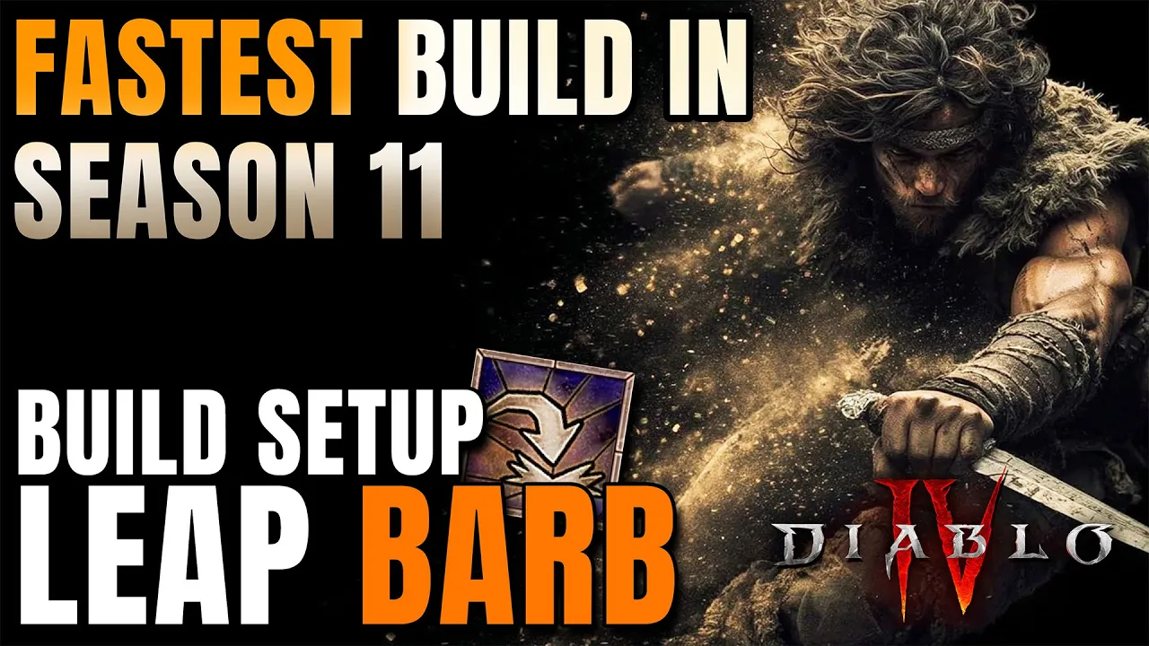 Rob2628's Diablo 4 Builds - builders.gg