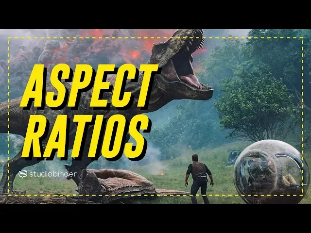 What is Pan and Scan? Full Frame vs. Widescreen Explained