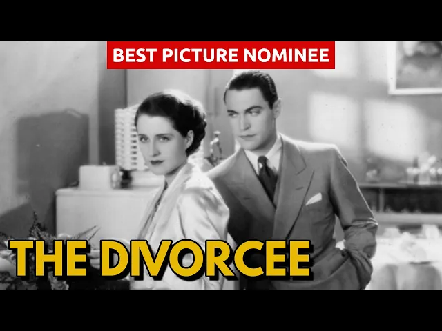 Pre-Code Hollywood and the Most Risque Pre-Code Movies