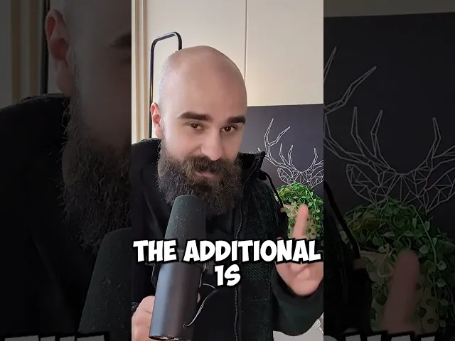 The Gamblers D20 (Pre-Coloured File) - 3D model by SonOfALichMinis on ...