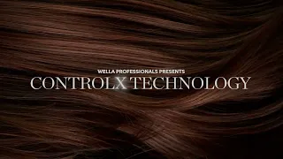 Wella Professionals Color Xpress 60ml | Salonline.com