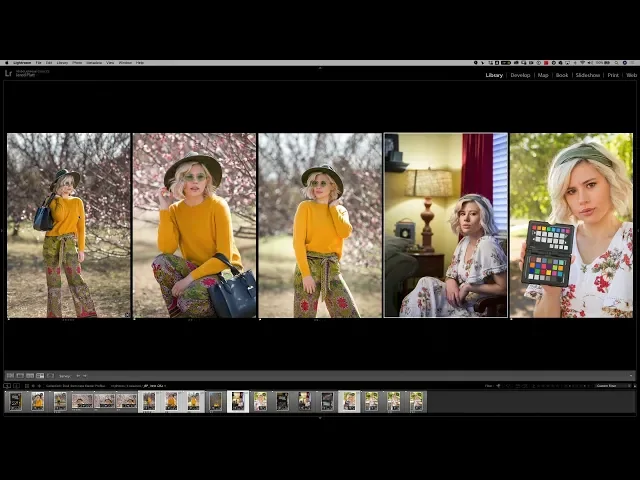 What is a Color Checker Tool and How Do They Work?