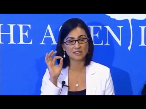 Zeynep Ton - Operations Strategist - Stern Strategy Group