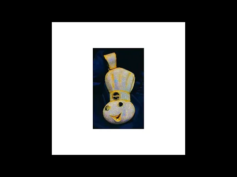 Dough Boy | Louie The Producer