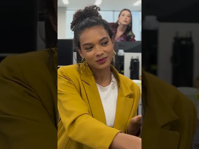 alBela Cosméticos | Beleza e Cuidado com os Melhores Produtos Profissionais