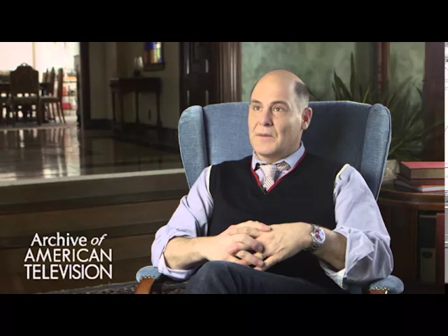 Betty Draper: How They Wrote Mad Men’s Most Tragic Character