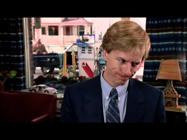 What is Sarcasm? Definition and Examples in Film & TV