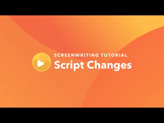 How to Split a Scene for Scheduling in StudioBinder