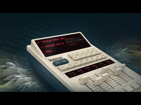 13 Plugins for Getting an 80s Vibe (+ Production & Mix Tips) — Pro ...