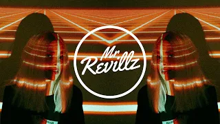 Stream | Rádio Expres