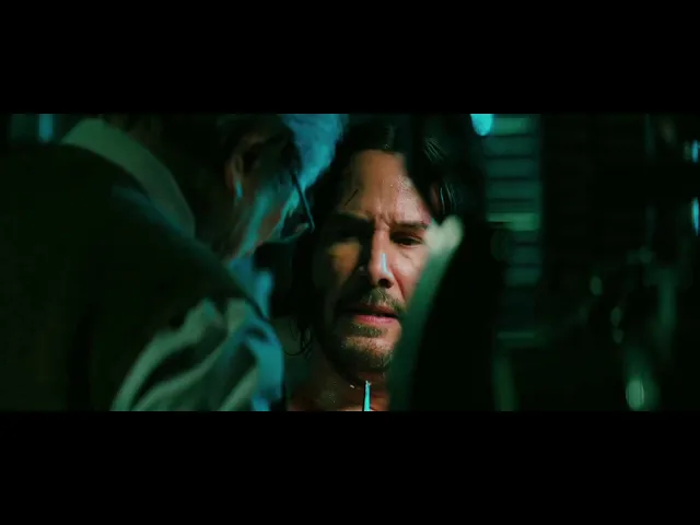 What is a Plot Device? Definitions and Examples