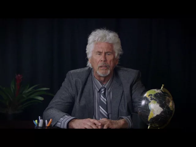 Bombshell Director Jay Roach Breaks Down The Elevator Scene