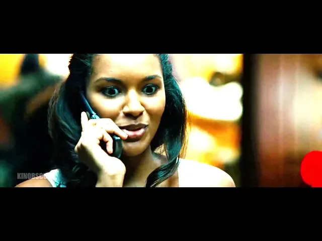 What is Parallel Editing in Film — And Why Editors Use It