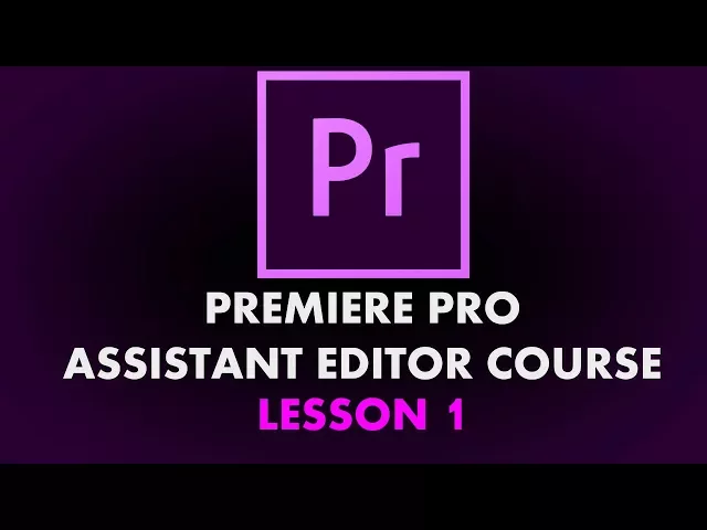 How to Become a Film Editor — 6 Essential Steps Explained