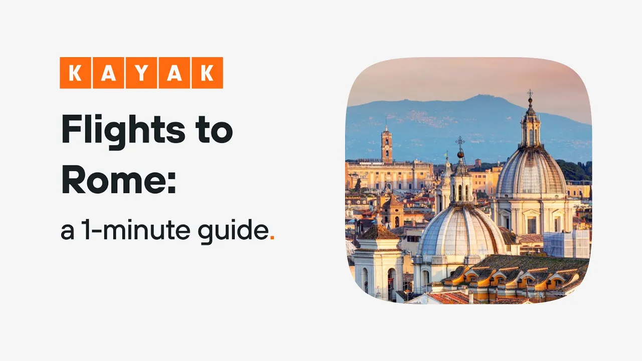 Round Trip To Rome Ethiopian Airlines Adds Flights To Rome From 1st