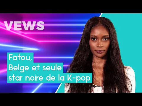 "Deux équipes dont nous pouvons être fiers !": la Belgo-sénégalaise ...