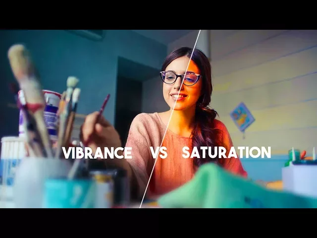 How to Edit Photos Like a Professional in 8 Essential Steps