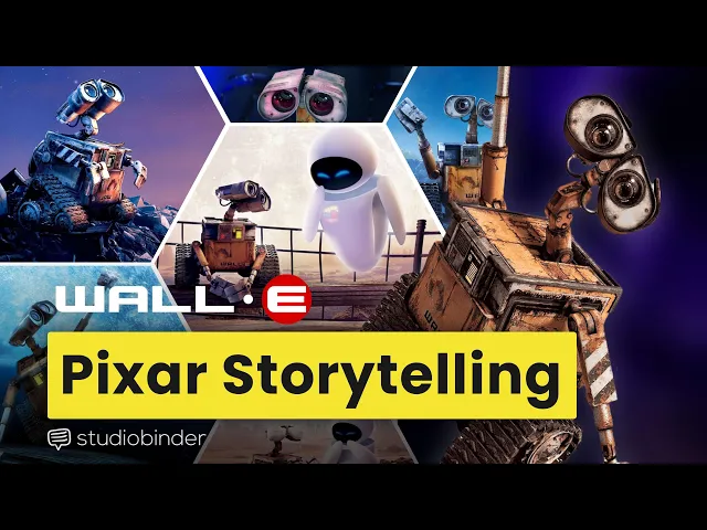 Best Sound Mixing — 20 Oscar-Winning Movies Ranked