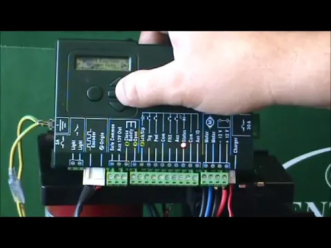 CENTURION D5 EVO PC BOARD – NeonSales