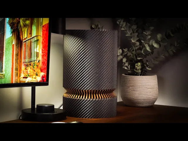 Select membership plan including Minimalistic ITX PC case for onboard ...