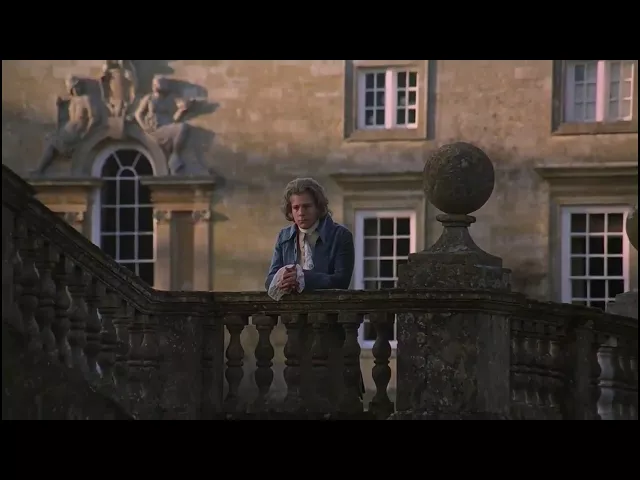 What is a Zoom Shot and When You Should Use One