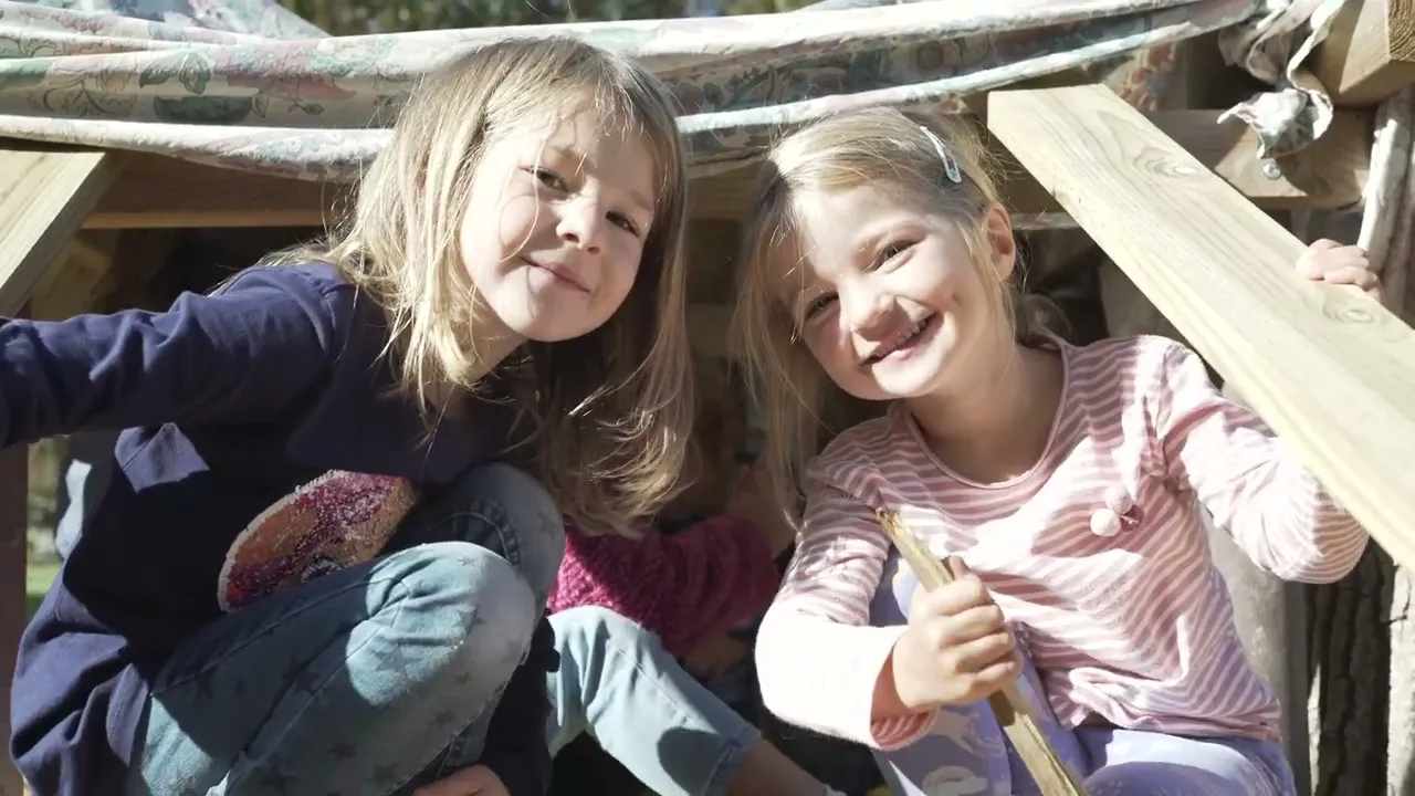 Mehr PLSW – Zukunft gemeinsam gestalten