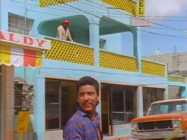 What is Production Value in Film — Low Budget Into High Art