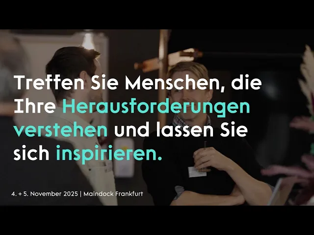 netorium AG – Kompetenzcenter und Technologiescout für die Medienindustrie