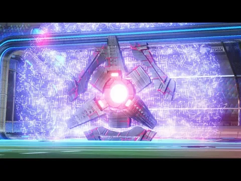 Buy FIFA Coins, Safe Maplestory M Mesos, Rocket League Items/Crates ...