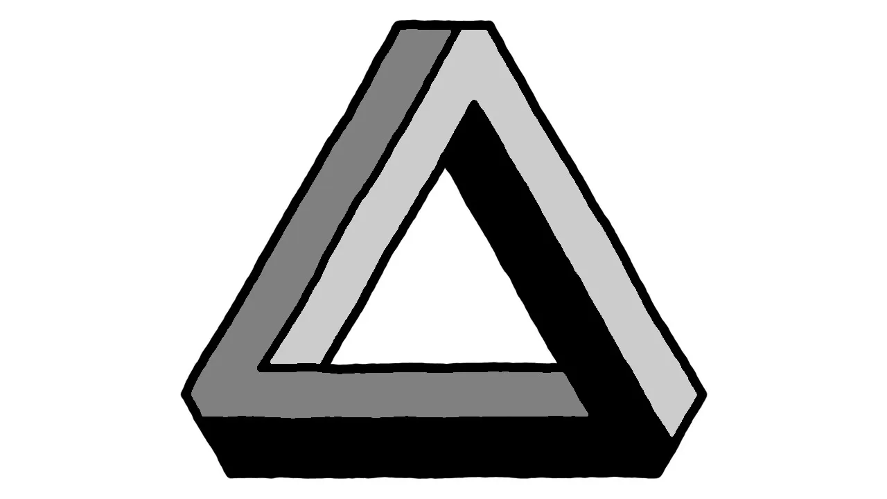 How To Draw An Eagle Easy | How to draw a bald Eagle (flying) easy step ...