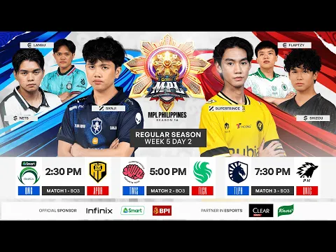 YouTube Trending Videos In Philippines Right Now! | YouWorldTop