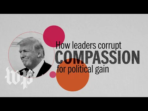 Abigail Marsh - Empathy & Altruism Expert - Stern Strategy Group