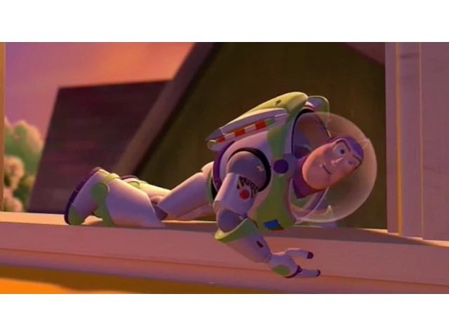 What is the Wilhelm Scream — Origins and Iconic Examples