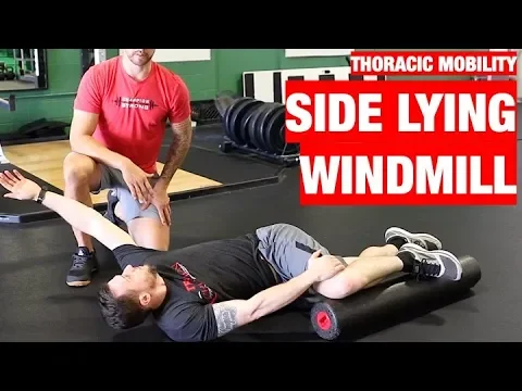 10 Exercises To Increase Arm Strength In Baseball [2025 ]